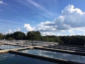 Nukote HCR - Nukote Coating Systems